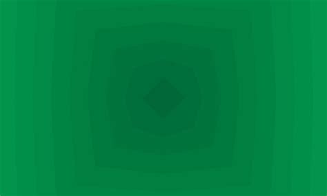 Premium Vector Background Green Square