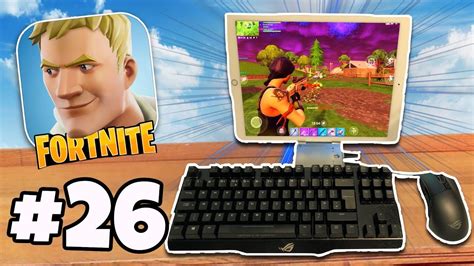 Call Of Duty Mobile Mouse And Keyboard Ogmod Co Hyper Coffin Call Of Duty Mobile Id