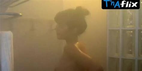 Hyun Jung Kim Bikini Scene In Bloody Beach Tnaflix Com