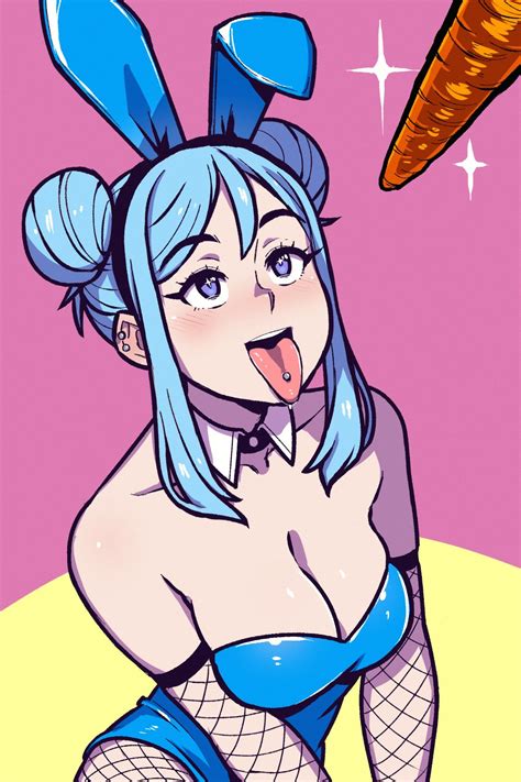 Iru May Original Drawn By Akairiot Danbooru