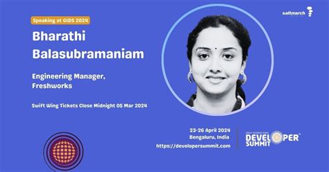 developersummit on linkedin gids gids2024 aiinnovations