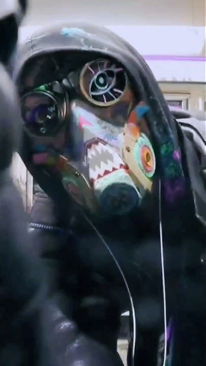 The Early Concept Of Into The Spider Versept2 Spiderman Intothespiderverse Marvel