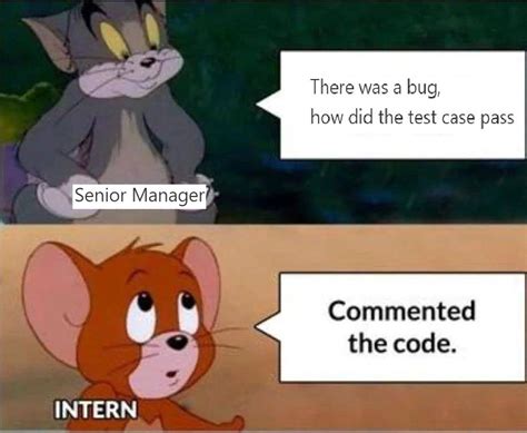 Ghazi Khazri On Linkedin Qaengineer Testing Sdet