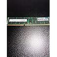 Samsung 8GB DDR3 SDRAM Server Memory Module 8 GB DDR3 SDRAM 1333 MHz DDR3 1333 PC3 10600R
