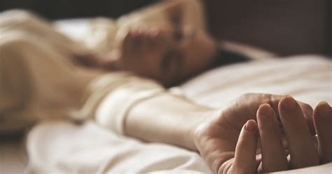 Nog nooit verteld Met mijn man in één bed Ik heb m al jaren niet meer naakt gezien Margriet