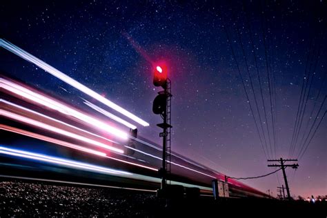 Data Science And Ai Accelerate Your Business With Artificial Intelligence