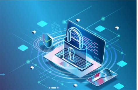 project on encryption and decryption of string using c
