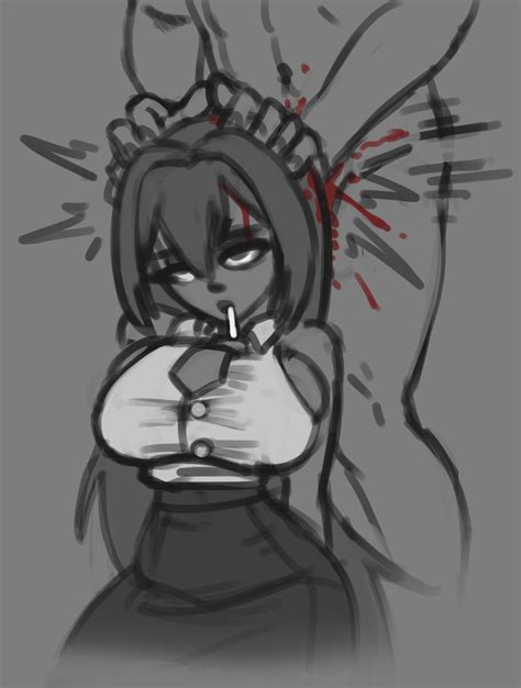 Rule Babe Girls Blood Blood On Face Blood On Hair Blood Trail Brain Fuck Brain Penetration