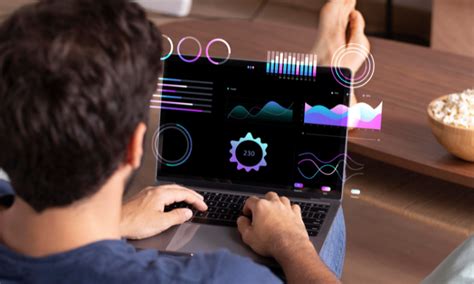 How To Do Thematic Coding In Qualitative Research Step By Step With