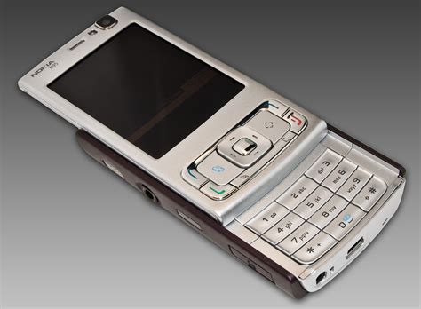 Nokia 150 De Ani De Istorie Aproape ștersă De Câteva Greșeli Partea I