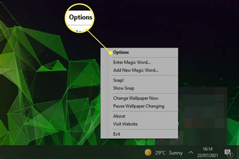 Why Does My Mouse Keep Going To My Second Monitor While Gaming