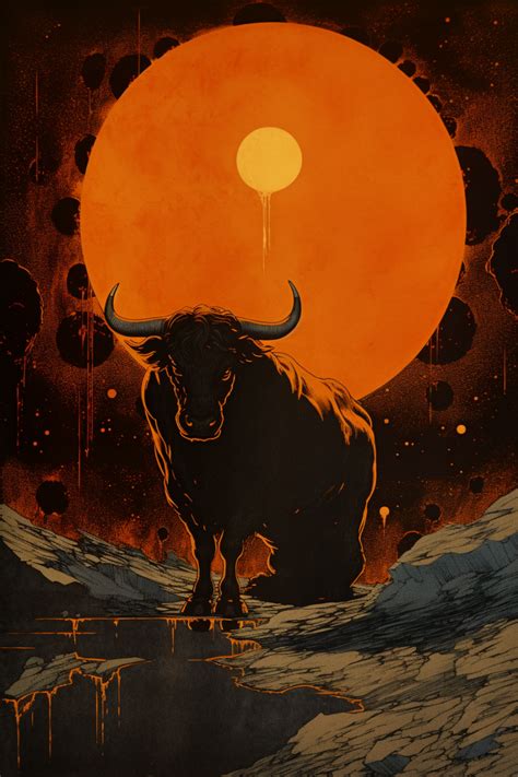 Mercury Retrograde In Taurus In Your Natal Chart How It Impacts You Through Your Life