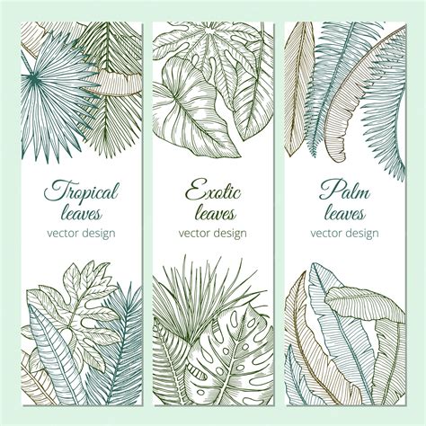 만화 스타일의 메이크업 일러스트 아름 다운 미소 섹시 한 여자 입술 프리미엄 벡터