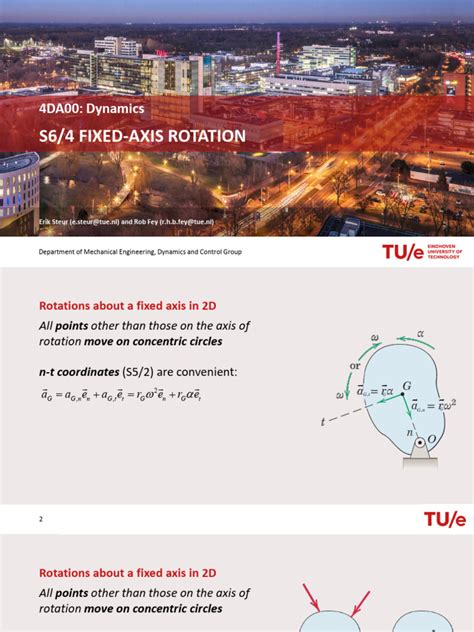 Ch6rotations Pdf Acceleration Force