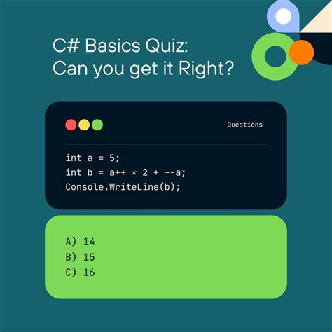 Hassan Ali On Linkedin Csharp Dotnet Programming Codingchallenge