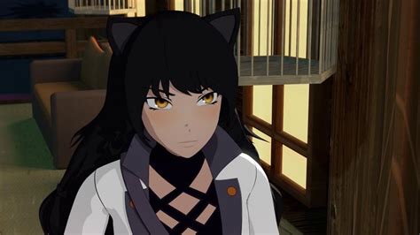 Pin On Rwby