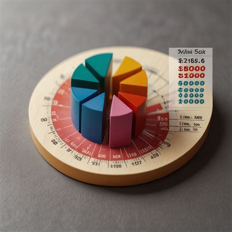 Exploring Controversial Practices In Options Trading Basics Education Money Forum World