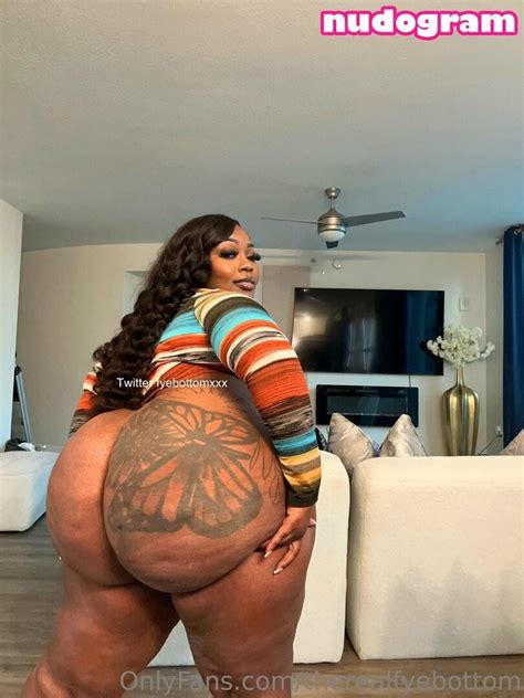 Fyebottom Rthickrangers