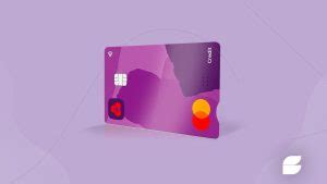 NatWest Credit Card A Complete Guide Fineasier