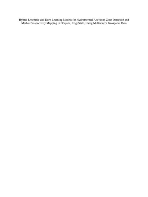 Chapter 1and2 Pdf Principal Component Analysis Deep Learning