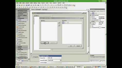 Winform C Video Hướng Dẫn Show Image Youtube