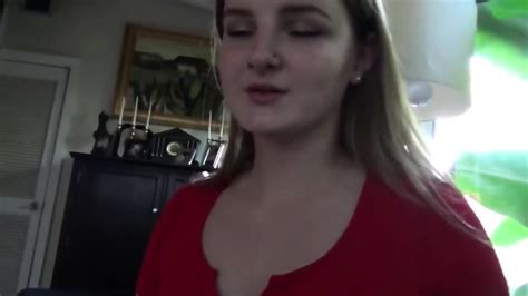 Hottest Homemade Sex 23 Eporner Hottest Homemade Sex 23 Eporner