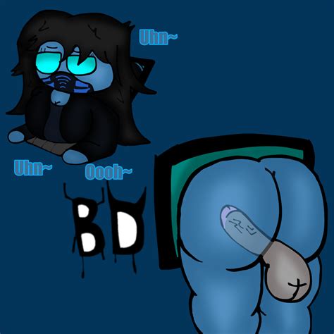 Rule 34 1girls A Really Fricking Big House Artist Logo Artist Name Artist Signature Bendydemon