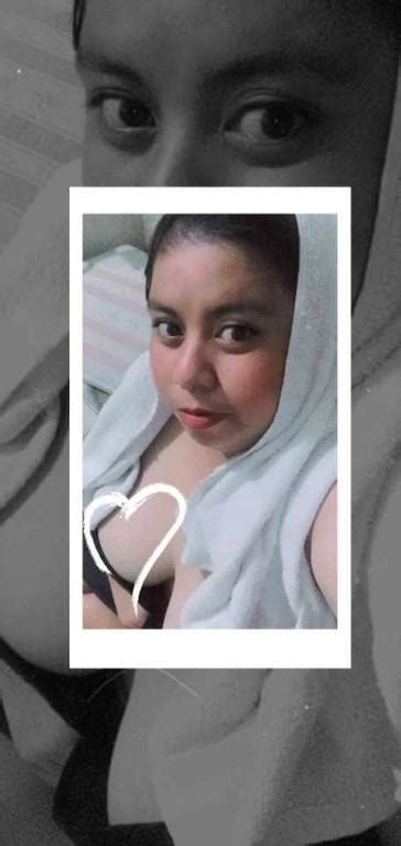 Manila Boobsie Pinay Legit Cute Walker Legit Cute Pinay Walker