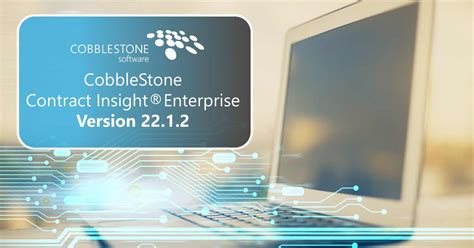 Cobblestone Contract Insight® 22 1 2 Ultimate Clm Focus And Cohesion