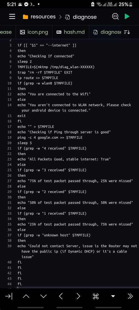 cursed image of if statement that is certified to be at r