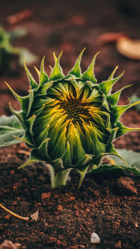 The Art Of Creative Problem Solving