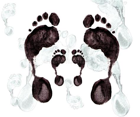 Passing Stock Illustration Illustration Of Passing Human 11060231