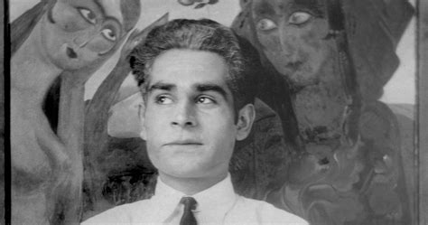 პრესრელიზები საქართველოს ეროვნული მუზეუმი