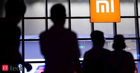 Xiaomi China S Xiaomi Fires Three Employees For Spreading Rumours About Xiaomi Cars The