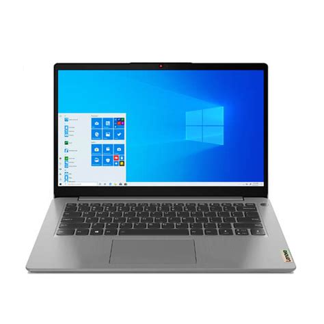 Buy Lenovo Ideapad Slim I Intel Celeron Dual Core Gb Ram Gb Ssd Inch Hd Display Windows