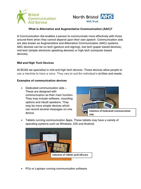 bcas what is alternative and augmentative communication pdf
