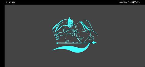 Krishna Classical Drawing By Turtle Graphics Apniprogrammingyt