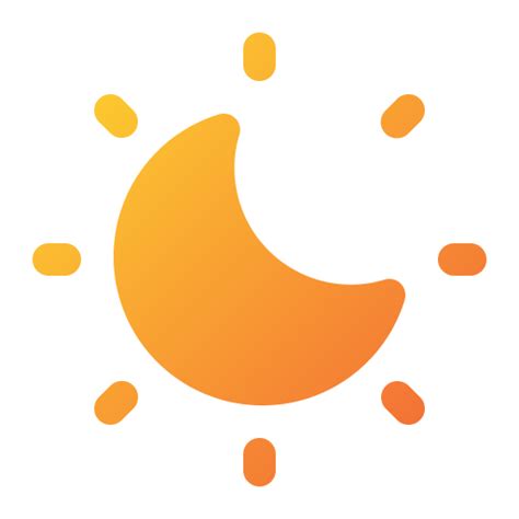 សៀវភៅជំនួយភាសាខ្មែរ ថ្នាក់ទី១ ភាគ១ សាលាឌីជីថល