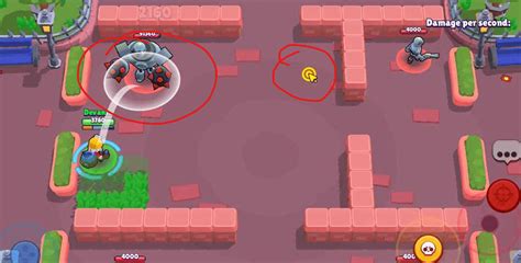 How To Make Aiming Like In Brawl Stars Runrealengine