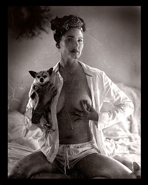 Vintage Literotica ~ For Friends And Admirers Page 30 Literotica