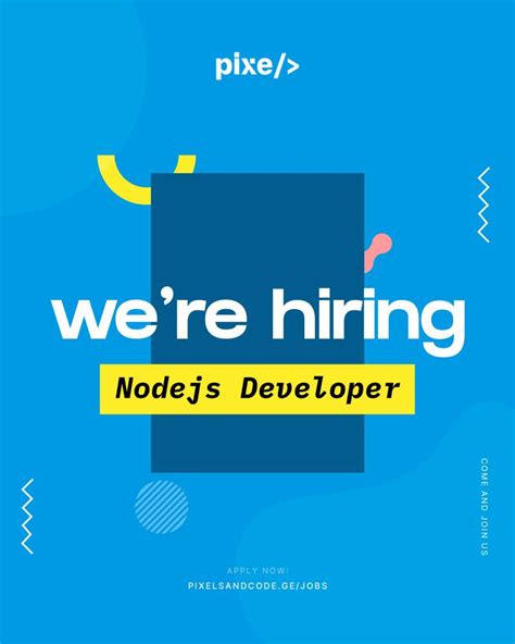 Kasra Ahmadi Posted On Linkedin