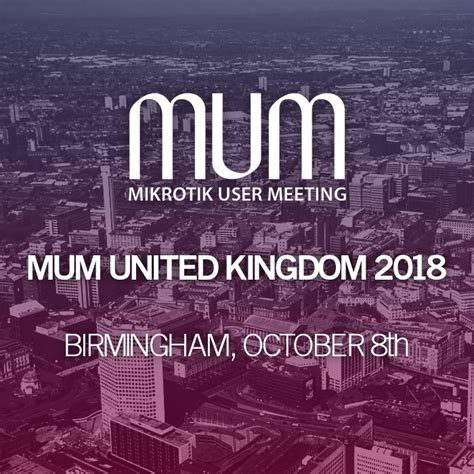 Are You Going To Visit Mum Linitx Blog