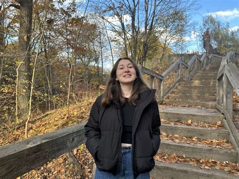 Mariia Koval On Linkedin Career Choice Careerreflections