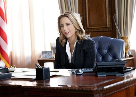 Madam Secretary Madam Secretary Photo Tea Leoni 264 Sur 407