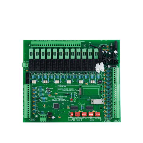 Drone Software Ic Program Firmware Copy Pcb Reverse Engineering Services Pcb Clone Pcba Pcb