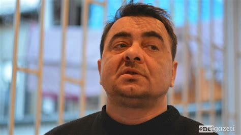 ცნობილია სტრასბურგის გადაწყვეტილება საქართველოდან ტრანსგენდერი კაცების სარჩელზე Netgazeti