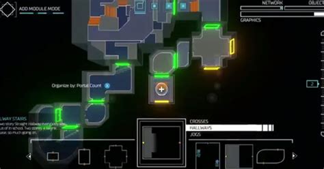 Dragged To Your Doom New Dooms Snapmap Editor Rock Paper Shotgun Dragged To Your Doom New Dooms Snapmap Editor Rock Paper Shotgun