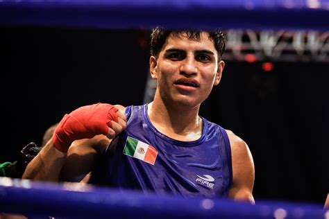 Valeria Amparan Y Diego Flores Aseguran Medalla De Bronce En Mundial De
