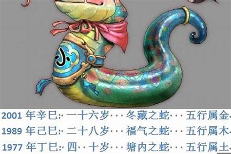 属虎的人和什么属相合财，属蛇和属虎合不合财？生肖虎和什么属相合作最好财运生肖若朴堂文化