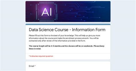 Learn Data Science At Affordable Prices Gaurav Gosain Posted On The Topic Linkedin